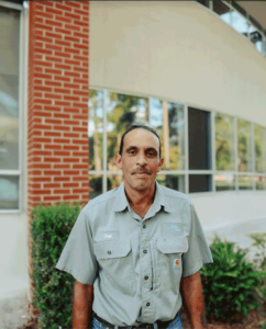 About Us – Hope Alive INC